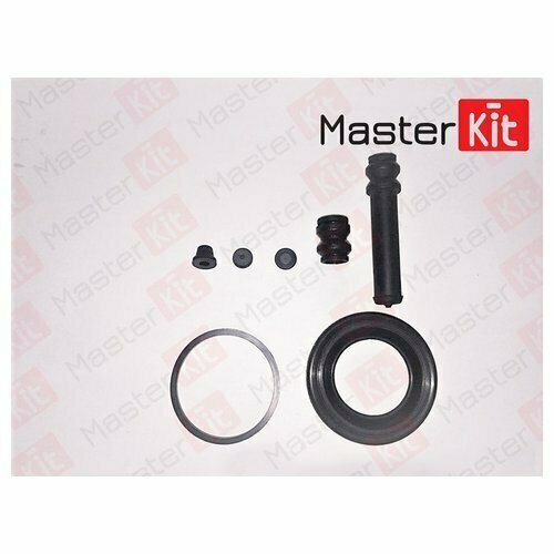 Ремкомплект суппорта MasterKit 77A1179