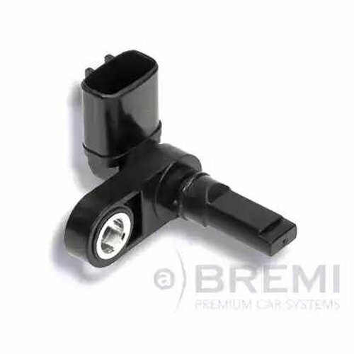 Датчик ABS Bremi 50861