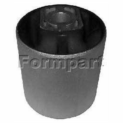 Сайлентблок audi: a4 11.07- Formpart/Otoform 1100068 для Audi A4, A4 allroad, A5, Q5