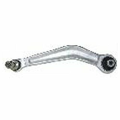 Рычаг подвески Teknorot Otomotiv B427 для BMW 5 серия E39