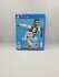 FIFA 19 PS4 (рус.)