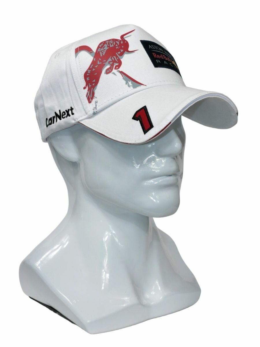 Бейсболка  для мужчин