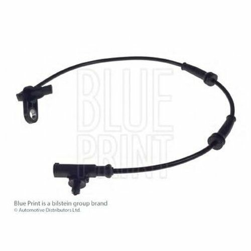 Датчик ABS 47900-AX600 Blueprint adn17111 для Nissan Micra III, Note