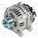 STARTVOLT LG-0920 Генератор для а/м Renault Logan (06-)/Duster (10-)/Sandero (07...