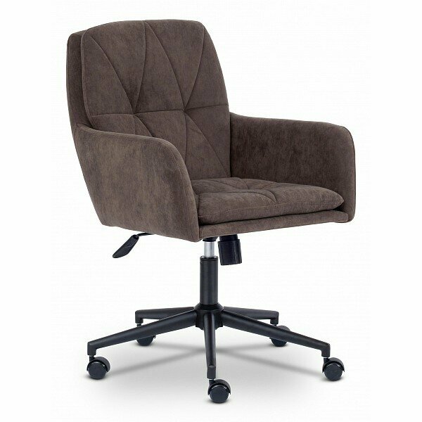 Кресло компьютерное Tetchair Garda