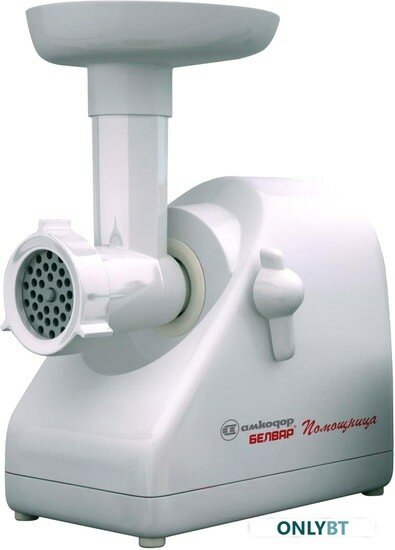 Мясорубка Белвар КЭМ-П2У-304-01