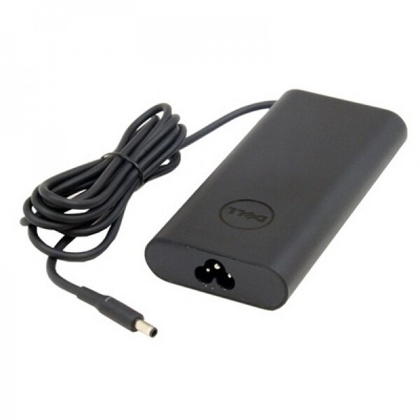 Dell Блок питания Dell 130W 4.5mm (450-AGNS)