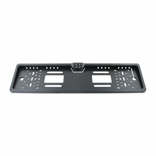 Камера заднего вида Digma DCV-200