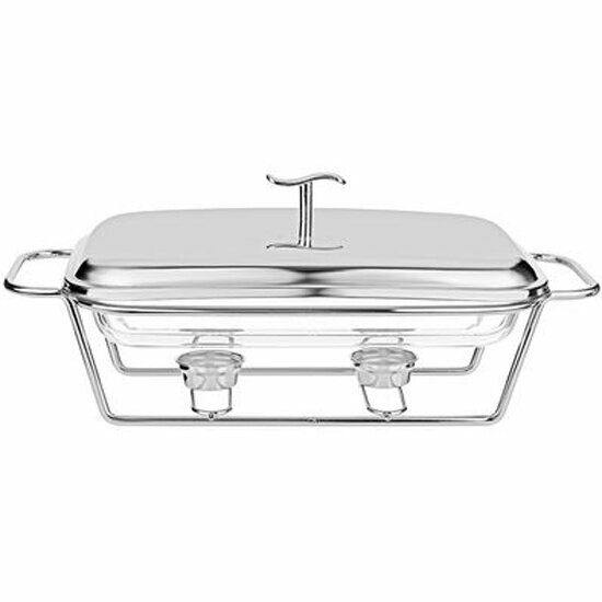 Мармит Agness 2,2 л. 781-504