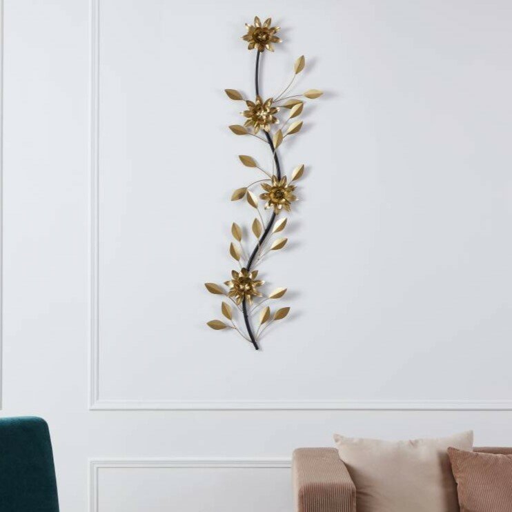 426014 Панно на стену EGLO CHIKUMA