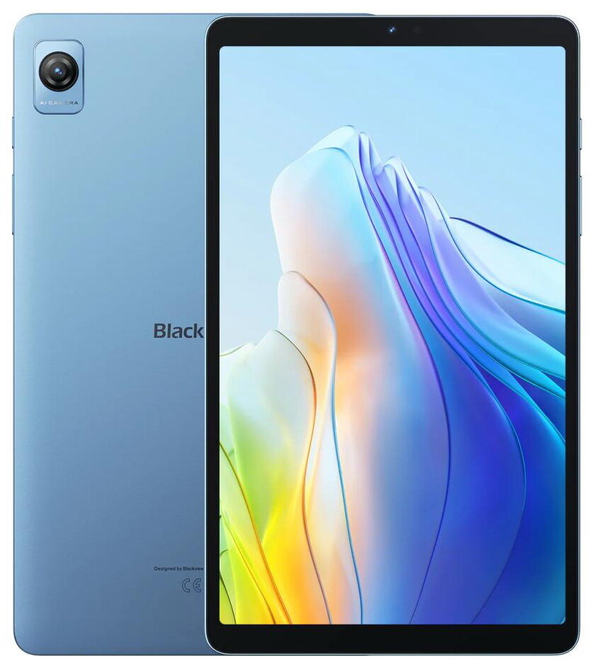 Планшет Blackview TAB60