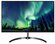 Монитор PHILIPS LCD 27" IPS 276E8VJSB, черный