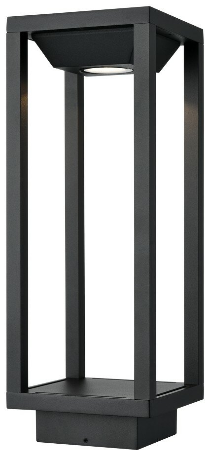 Ландшафтный светильник WERTMARK Wanda WE902.01.025