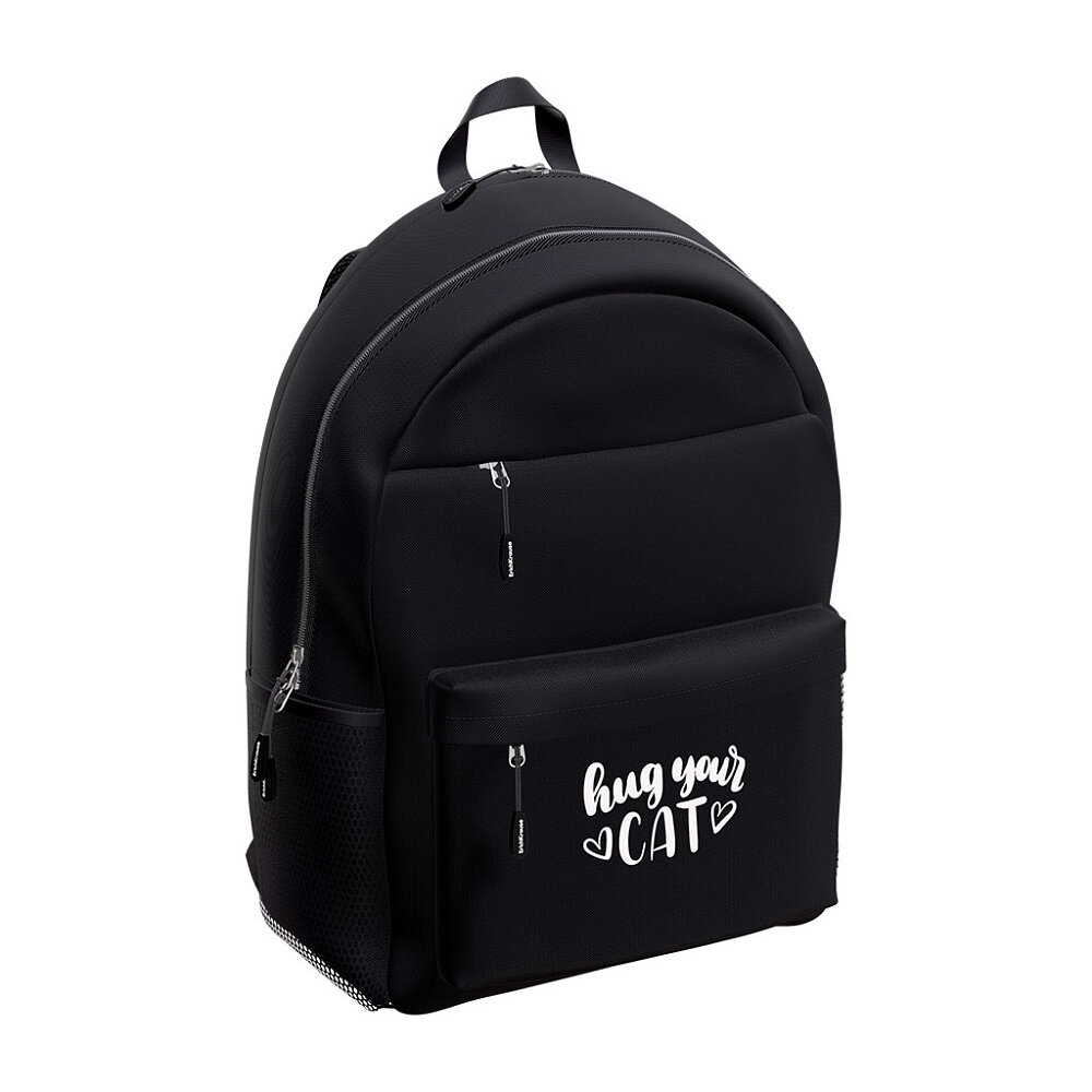 Рюкзак ученический 350x460x220мм 20л ERICH KRAUSE