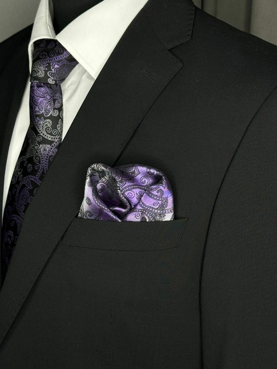 Нагрудный платок