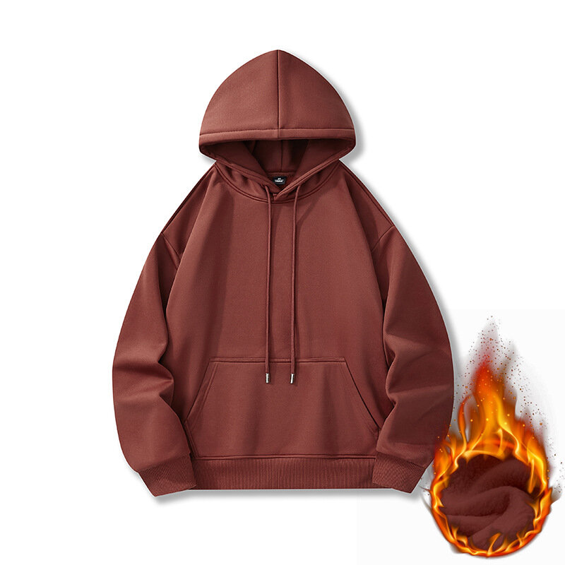 Толстовка спортивная