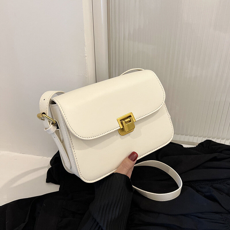 Сумка кросс-боди