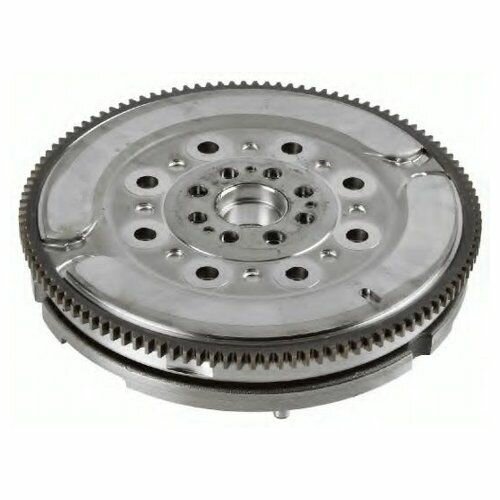 Маховик Sachs 2294001388