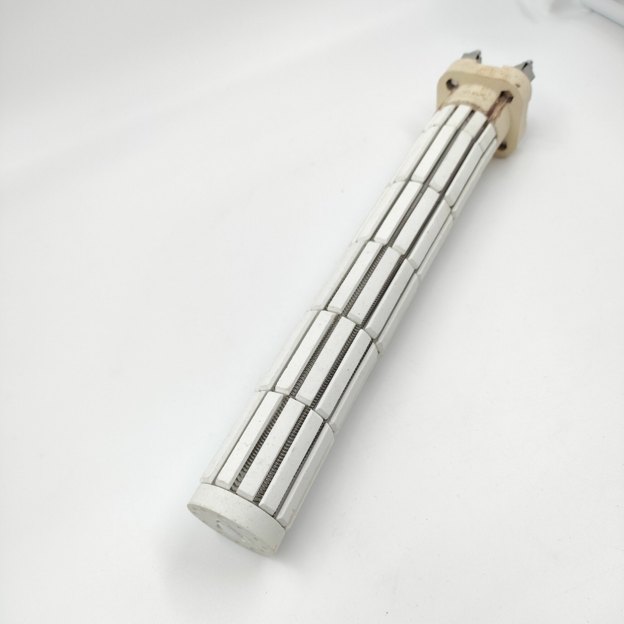 Тэн для ATLANTIC водонагревателя 1760 ватт