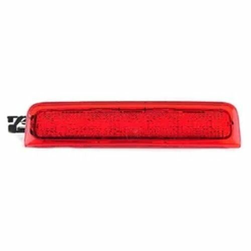 Фонарь стоп-сигнала дополнительный (LED) VW: Caddy III (2004-2015)/Caddy IV (2015-) 2K0945087C,2K09 BETTO B20145