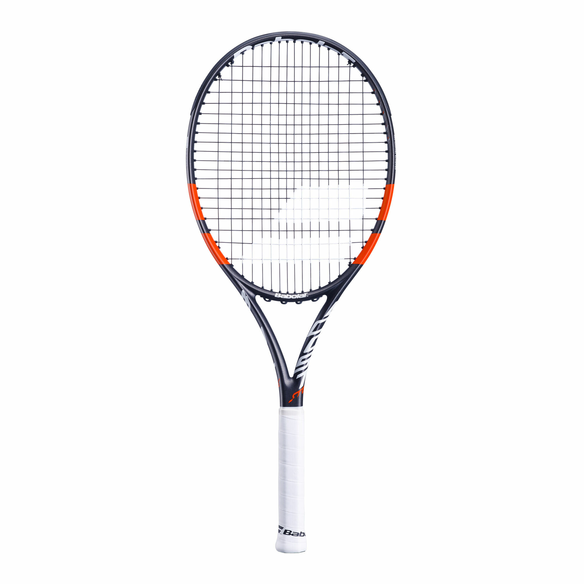 Ракетка для большого тенниса Babolat Boost Strike 121247- (Ручка: 1)