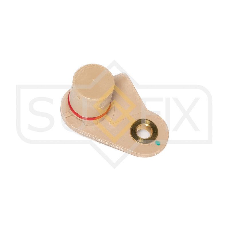 Датчик положения распределительного вала для CADILLAC ESCALADE, CTS / CHEVROLET CAMARO, SILVERADO 1500 / SUFIX IL-1011