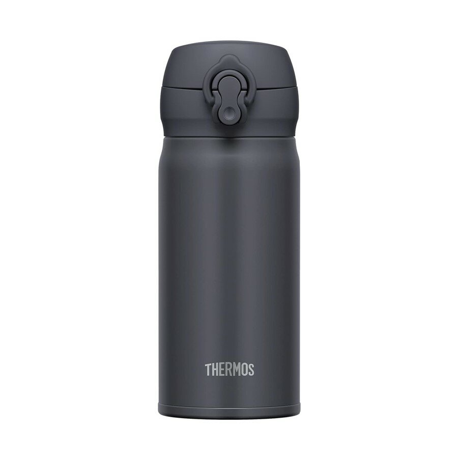 Термос Thermos: JNL-356 SMB 0.35L