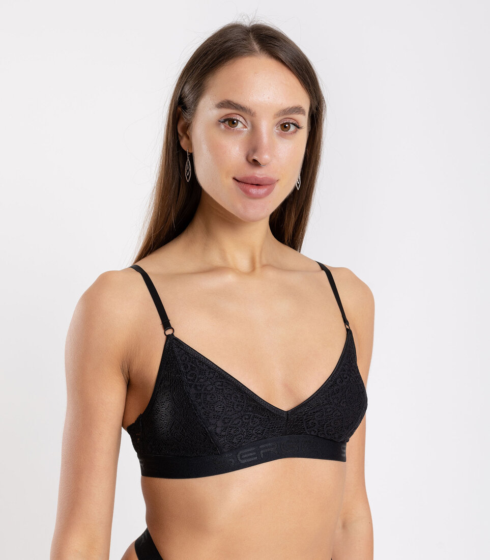 Бюстгальтер