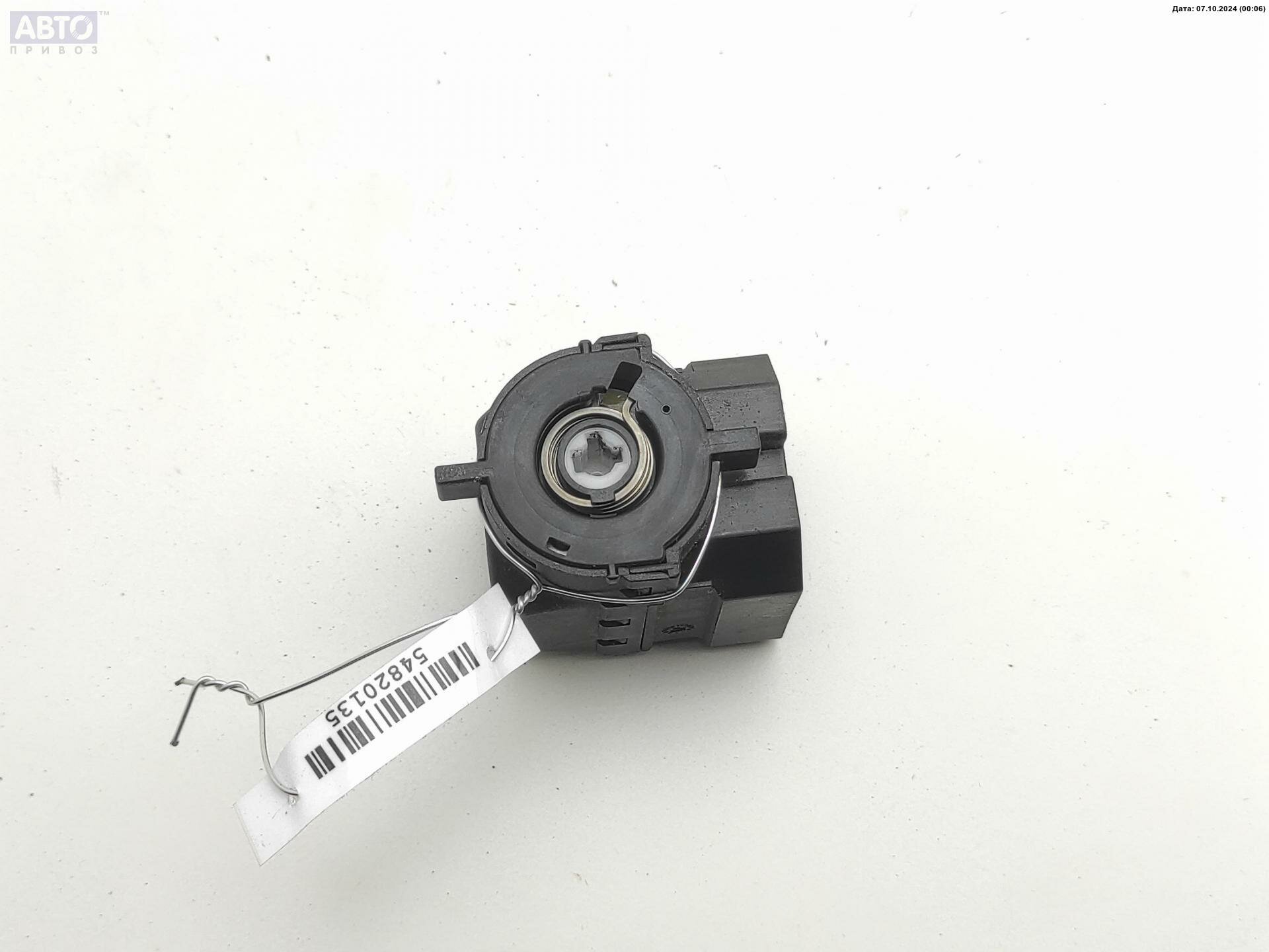 Контактная группа BMW 3 E46 (1998-2006)