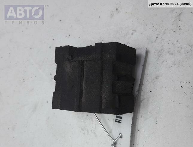 Кронштейн радиатора Volkswagen Passat B5+ (GP)