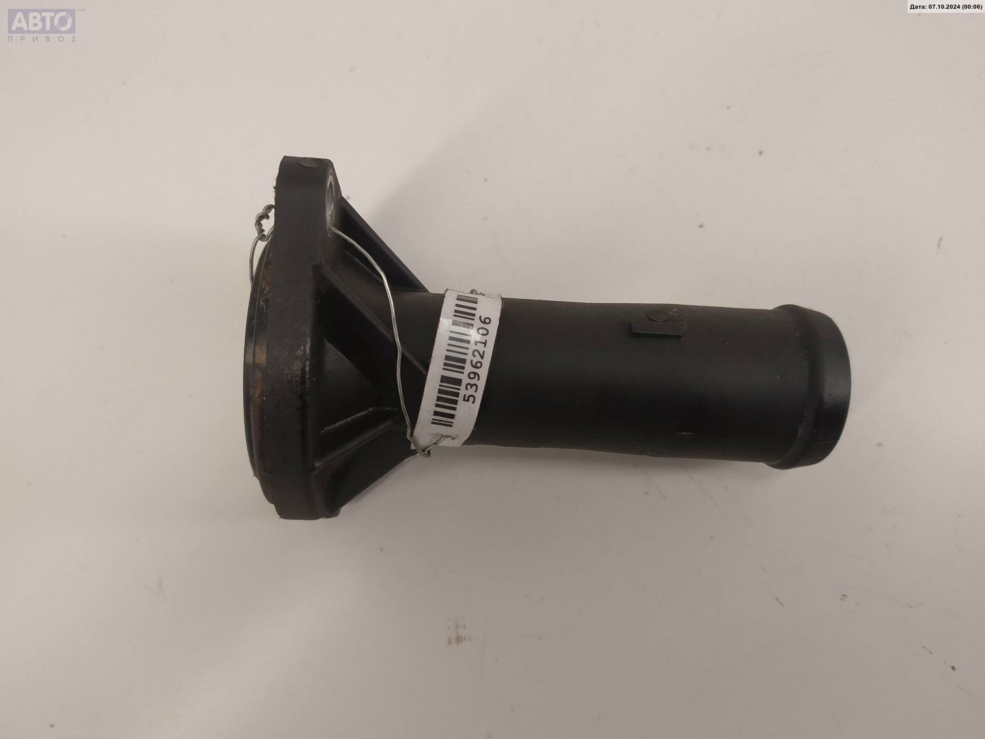 Корпус термостата Skoda Octavia mk1 (A4 1U) 1996-2010