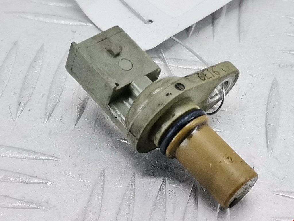Датчик распредвала Ford Mondeo 3 1358343 арт. 1618907