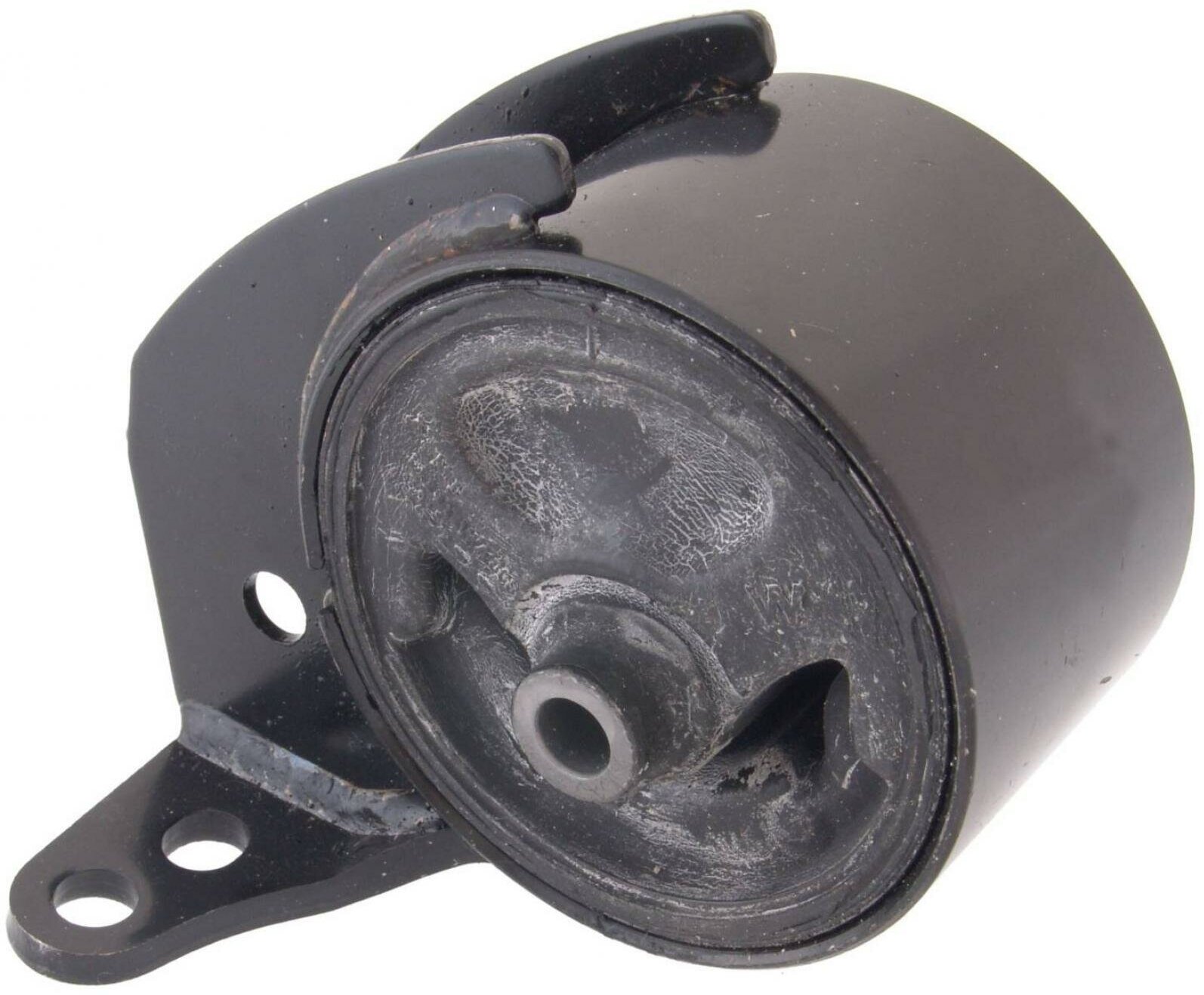 FEBEST NM-W11RH Опора двигателя NISSAN AVENIR 98-05 прав. гидрав.