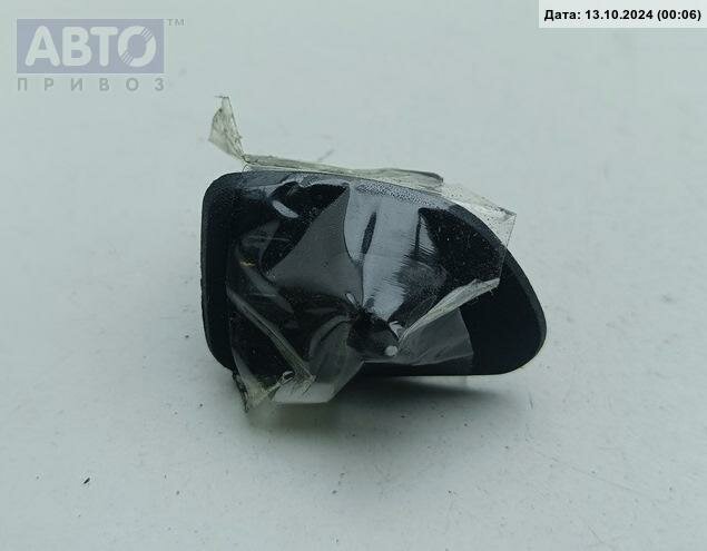 Джойстик регулировки зеркал BMW 3 E36 (1991-2000)