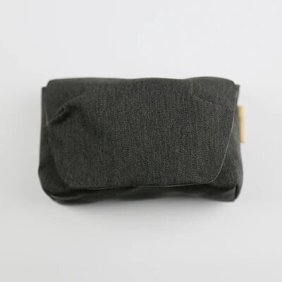 Чехол из натуральной кожи для sony ZVE10 A6000 A6300 A6400 A6500 A6000 16-50 мм