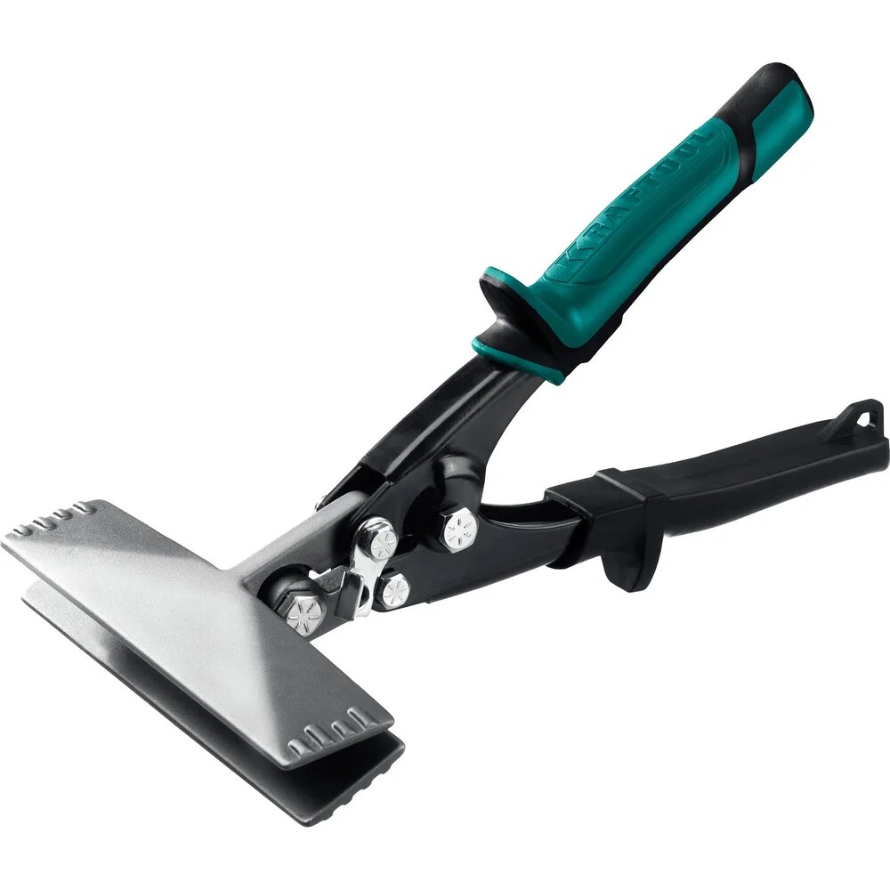 Плоскогубцы для гибки KRAFTOOL Bent XL 150 мм, / 6" 23286