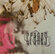 CRANES Fuse(LP)