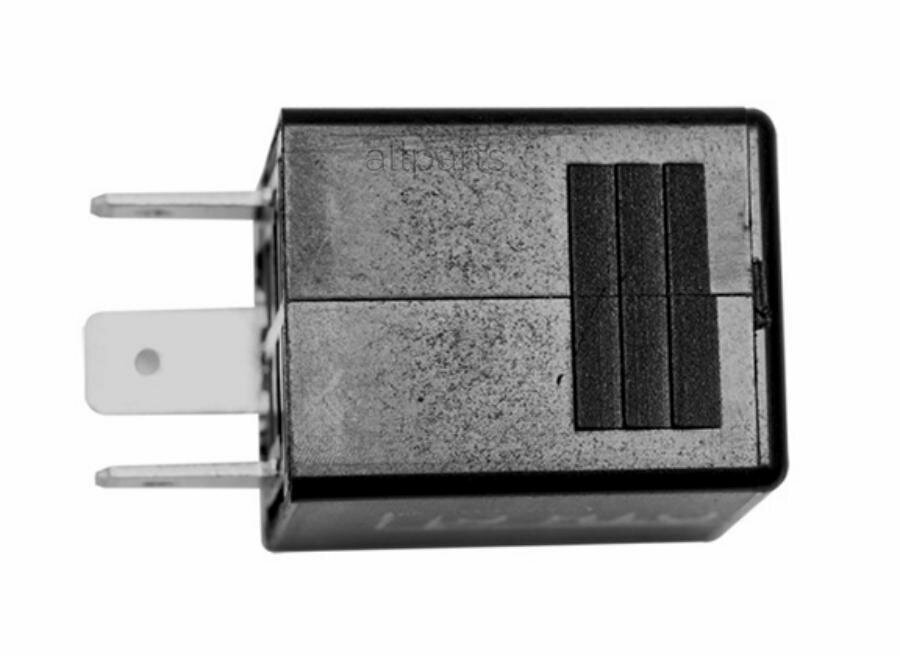 LADA 21140374761002 Реле задних противотуманных фонарей ВАЗ-2110 LADA 21140374761002