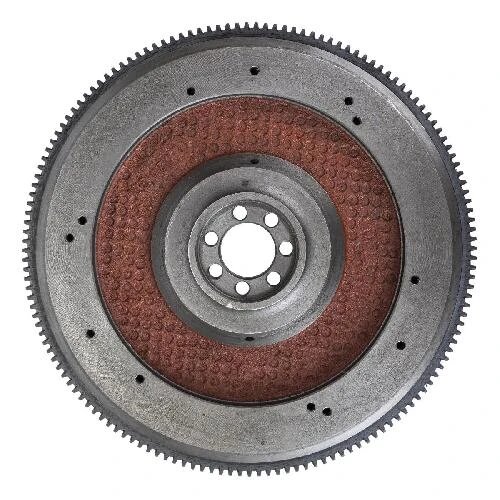Маховик для а/м УАЗ (100 л. с.) (универсальный) "MetalPart"