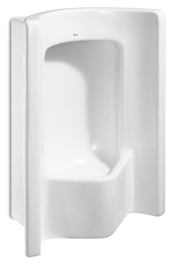 Писсуар ROCA SITE 359605000 подвесной (наружный, механическое) ССП, шт