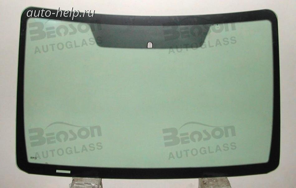 BENSON FORD Лобовое VIN