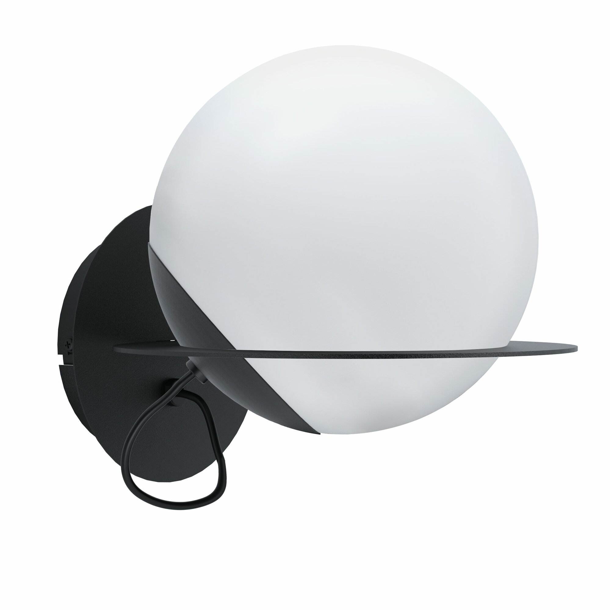 98365 Светильник настенный EGLO SABALETE