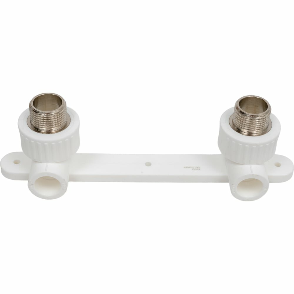 Планка для смесителя Rvc 06126