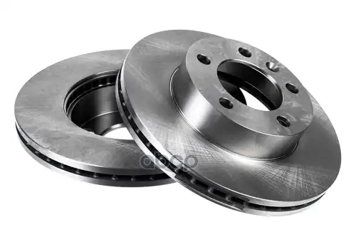 Диск тормозной Stellox арт. 6020-1764-SX