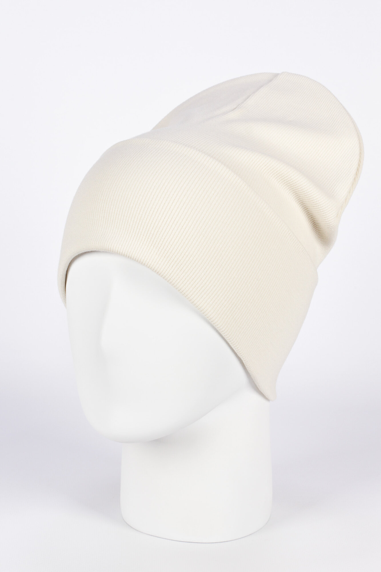 Шапка для женщин