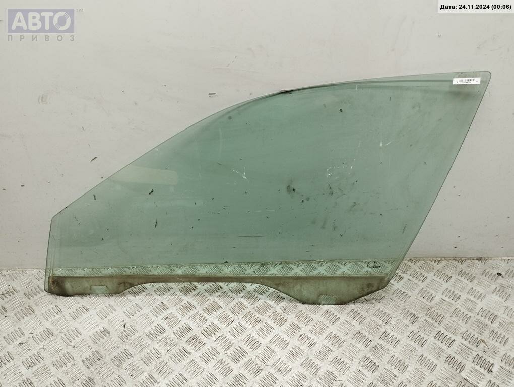 Стекло двери передней левой BMW 5 E39 (1995-2003)
