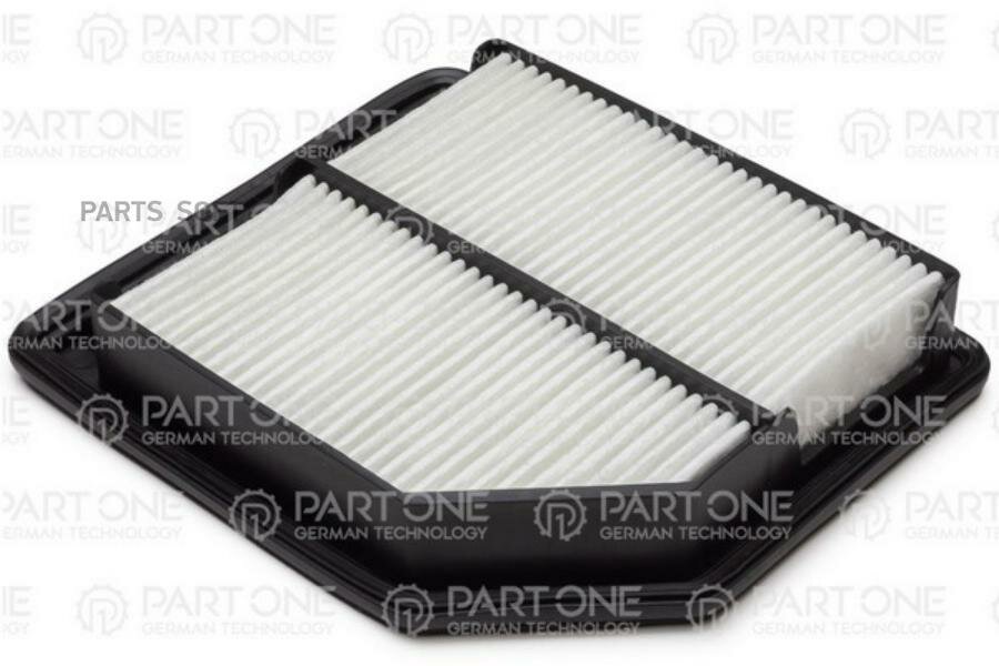 1AF167 PART-ONE Фильтр воздушный HONDA CIVIC 1.4/1.8 06-