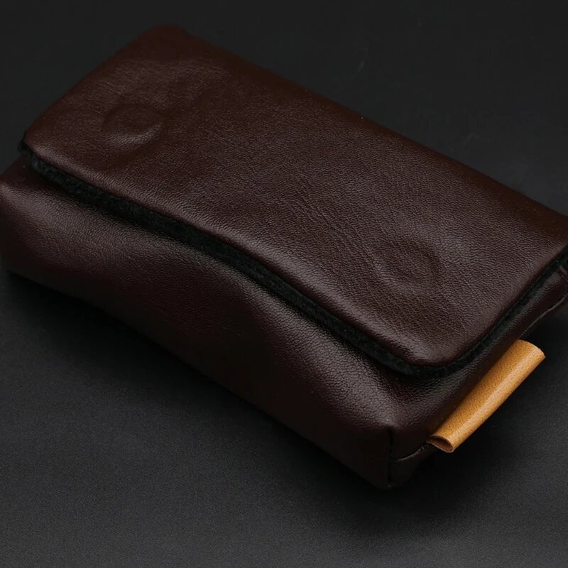 Мягкий чехол для камеры Leica Olympus Sony Panasonic Nikon Ricoh