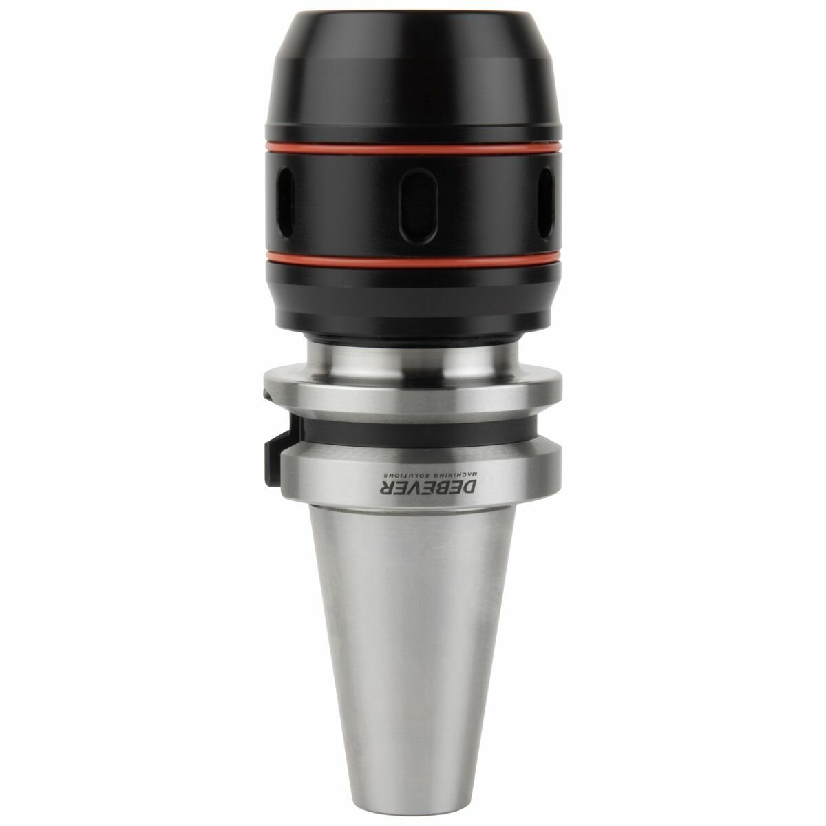 DB-S-BT40PSC20100 Патрон силовой BT40-C20-100, серия Standard