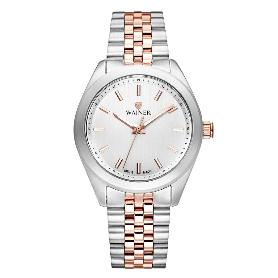 Наручные часы Venice